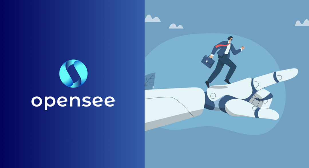 Opensee | Financial Data Analytics & AI-Powered Solutions